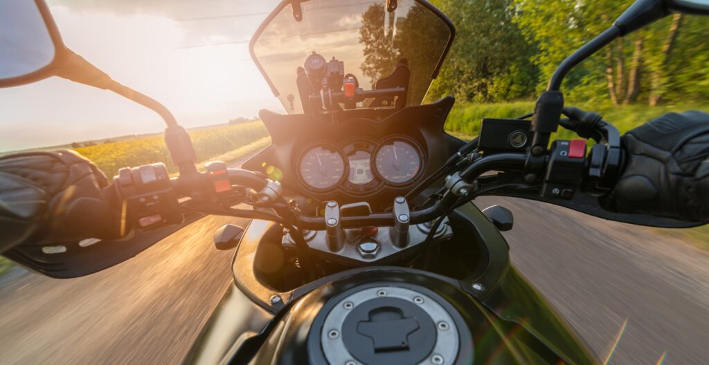 Florida's No-Fault Law: Implications for Car and Motorcycle Accident ...