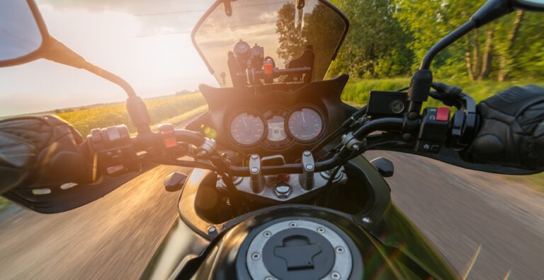 Florida's No-Fault Law: Implications for Car and Motorcycle Accident ...